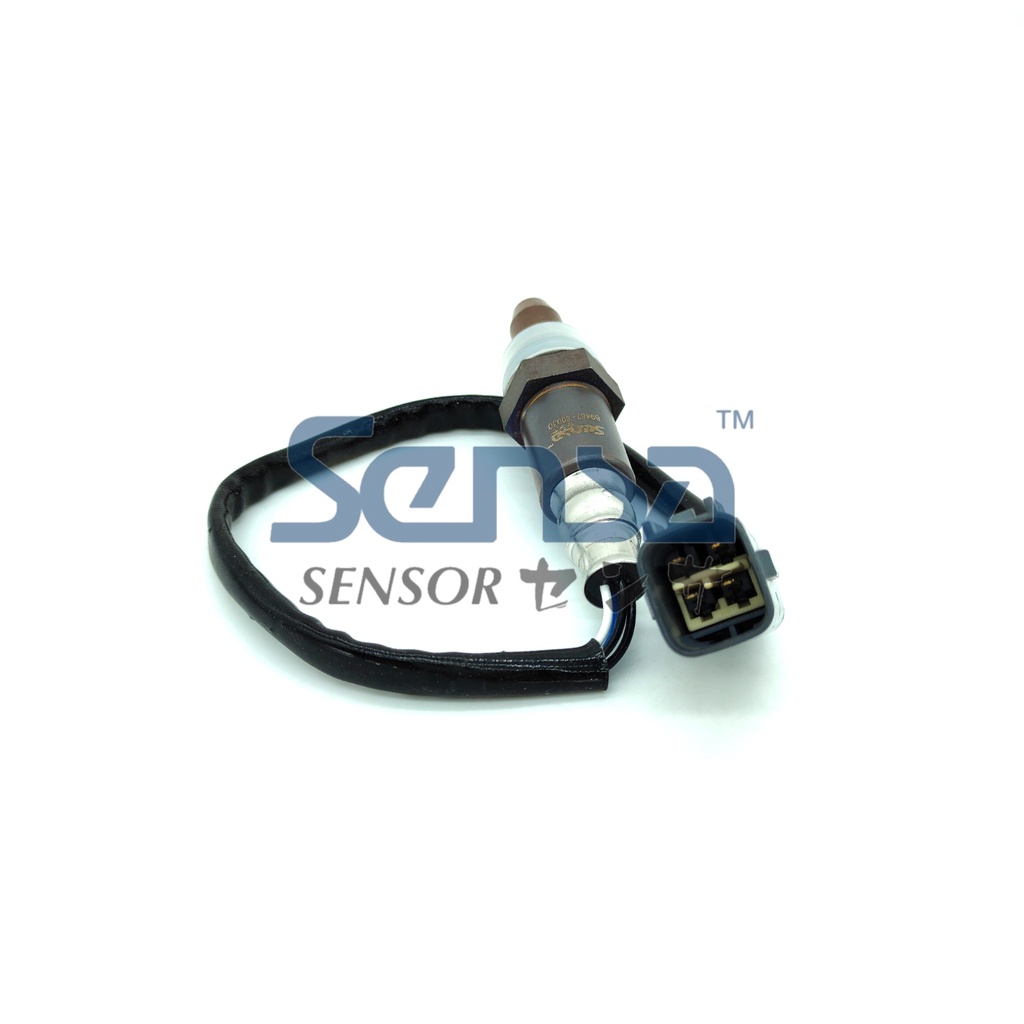 TOYOTA LEXUS LX450 URJ202 3URFE AIR FUEL SENSOR UP L/R USE 2PCS ...