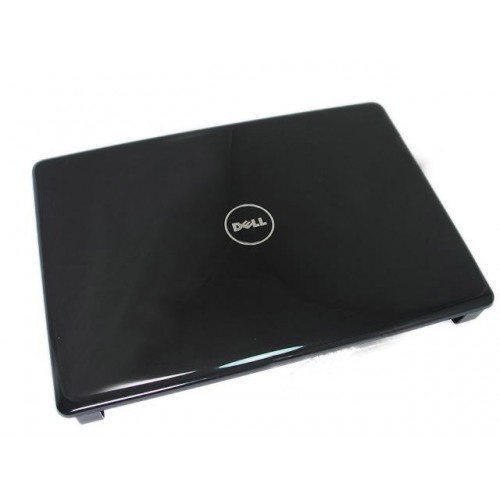 DELL INSPIRON 1440 LAPTOP CASING HOUSING BODY FRAME PANEL | Shopee Malaysia