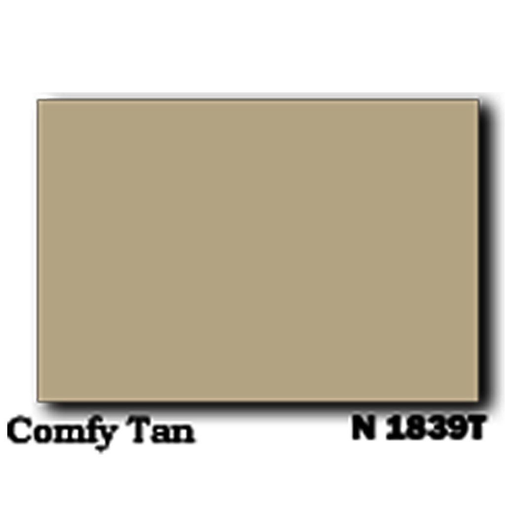 Nippon Paint Weatherbond Flex Exterior Collection 1 Liter Comfy Tan ...