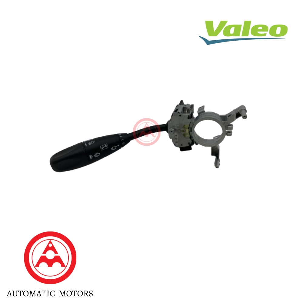 Mercedes Benz Valeo Indicator Switch W203-FC-UTC W209-UTC 0005452310 ...