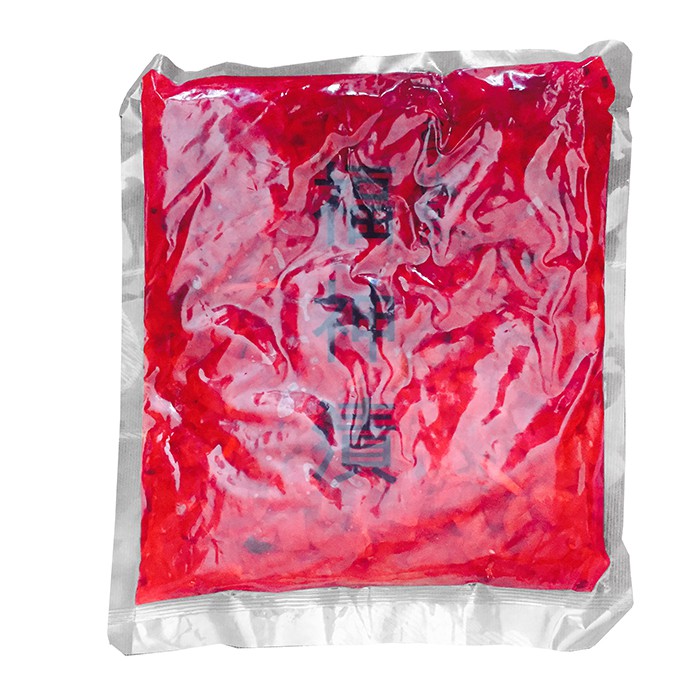 Shiba Zuke Pickles 1KG (Japan) | Shopee Malaysia