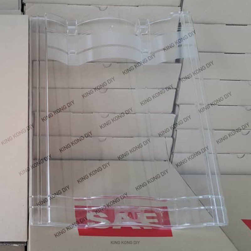 BMI MONIER SAF Toplight Elabana Nordica Contour Mediterrano Legacy ...