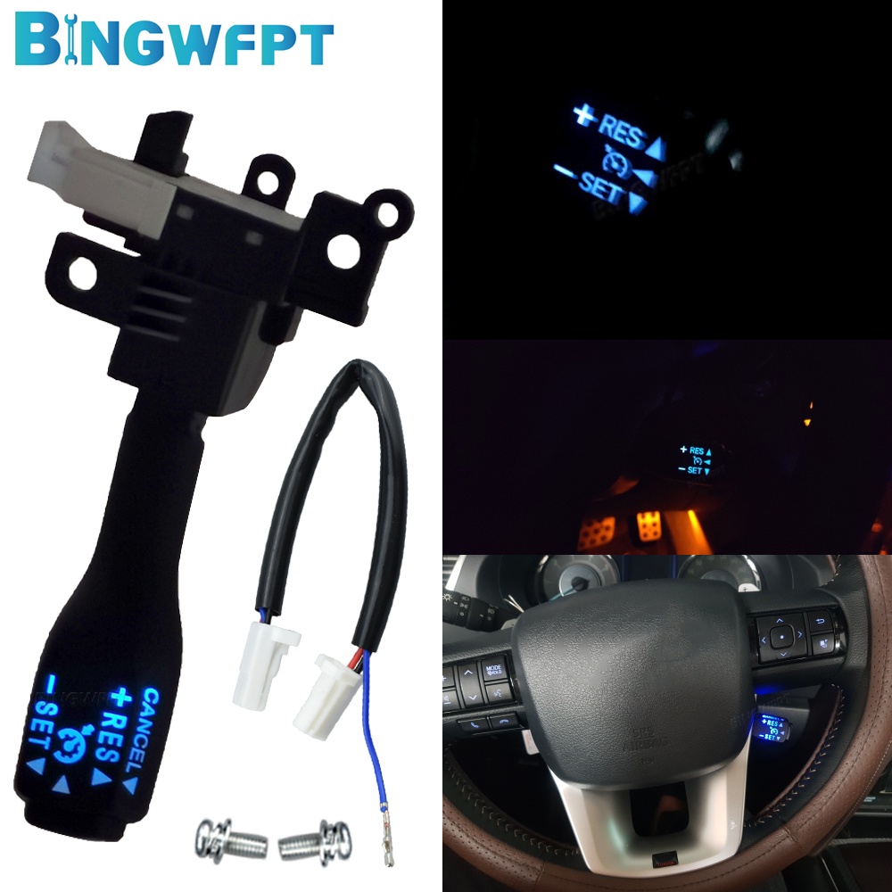 Three Options 84632-34011 For Toyota Corolla Yaris Vios Wish Auris ...