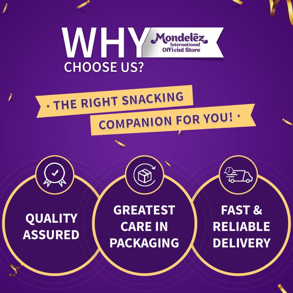 [Bundle of 2] Jacob's Cream Cracker/Weetameal Multipack (216g / 144g) | Shopee Malaysia