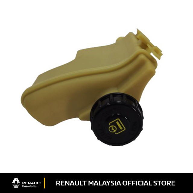 Renault Kangoo Tank Power Steering Oil | Shopee Malaysia