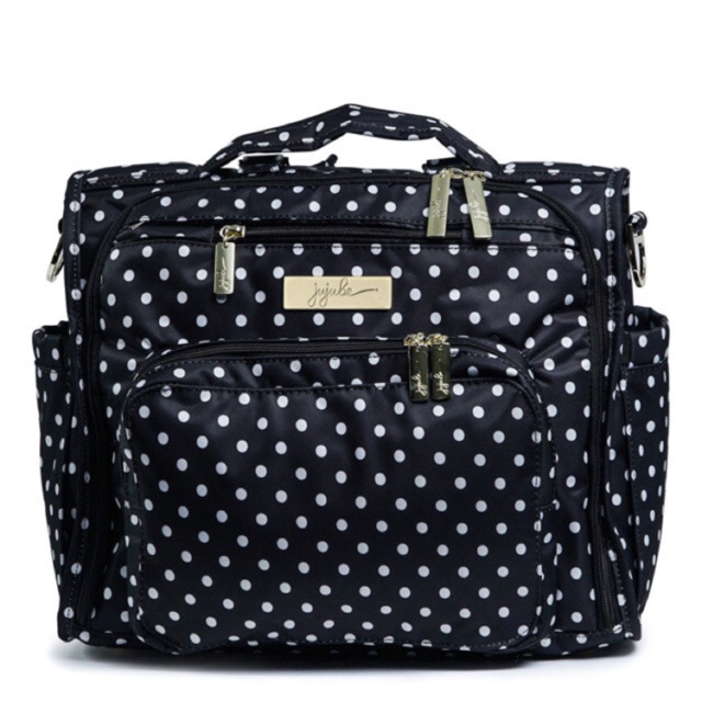 JuJuBe The Duchess BFF | Shopee Malaysia