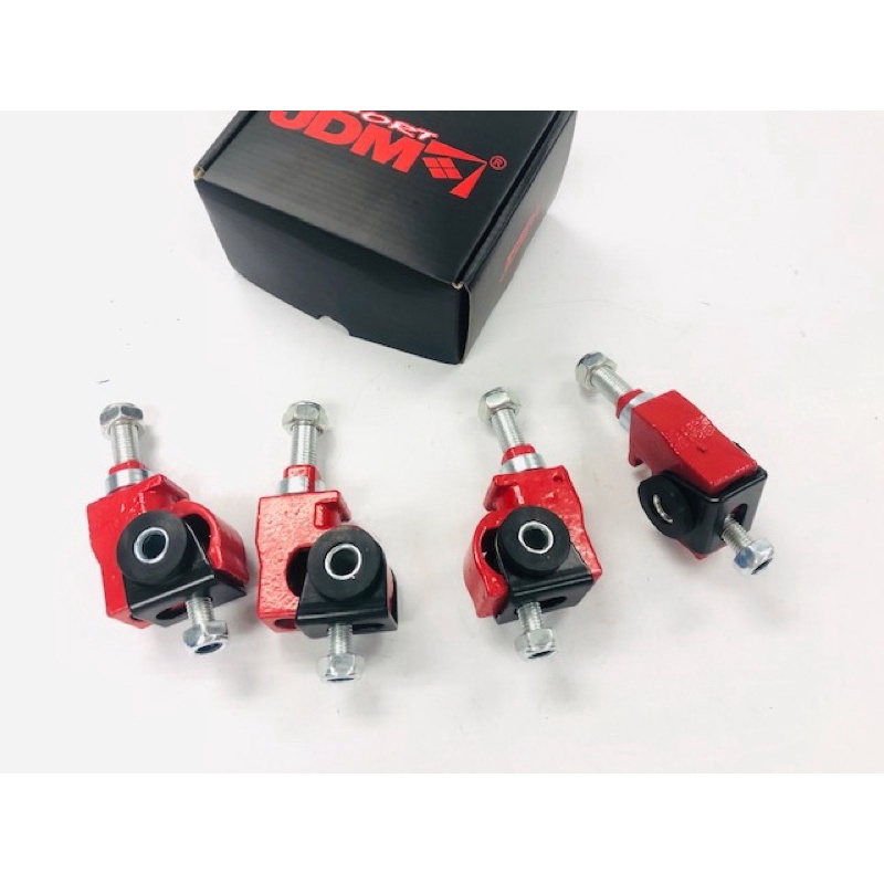 JDM® EG/DC2 front upper camber kits | Shopee Malaysia