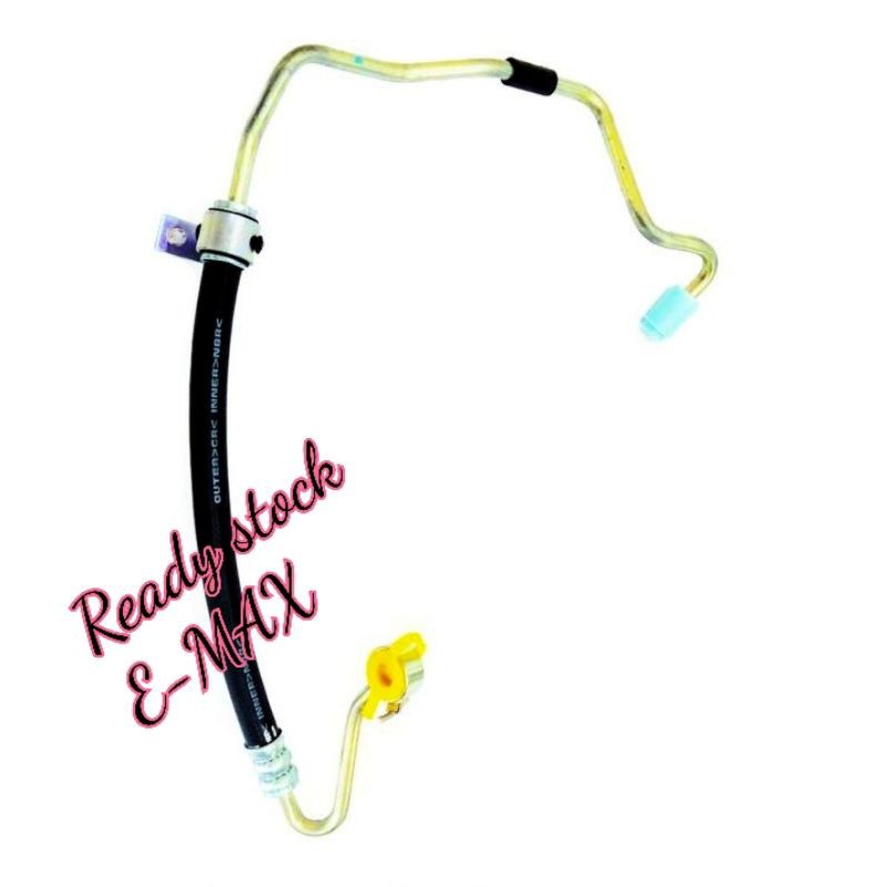 OBOSSA - FORD MAXI / ECONOVAN E2500 SV42,SV57 POWER STEERING PRESSURE ...