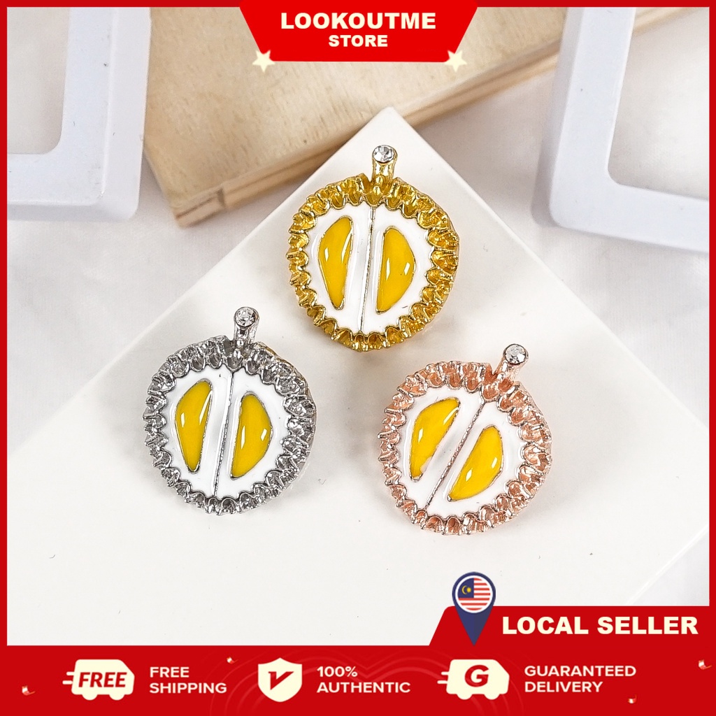 Brooch Tudung Pin Tudung Kerongsang Tudung Kerongsang Korea Brooch ...