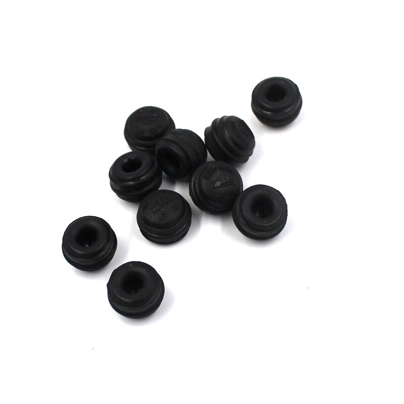 For tiguan Bora golf Front brake cylinder bleed screw dust cover Screw ...