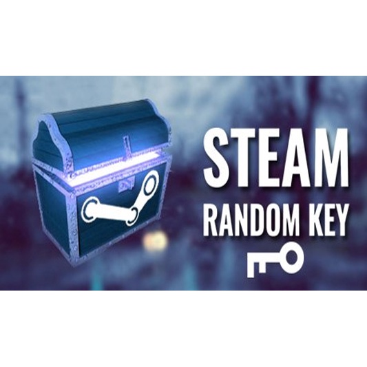 🔥 [Steam Key] 💻Random Steam Keys Original games [Lifetime warranty ...