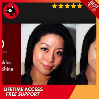 Digital Anarchy Beauty Box OFX 5.0.10 (x64) !!!Latest Version ...