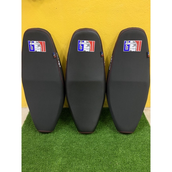 💥🇹🇭 SEAT WAVE 100R 🇹🇭💥Seat Racing Wave 100r ORIGINAL JACK PONSAP ...