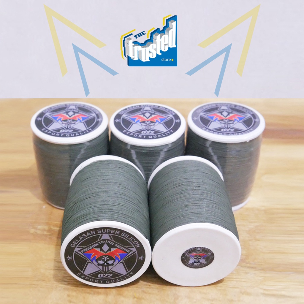 Merang Sharp Glass By Agus Kosasih | Shopee Malaysia