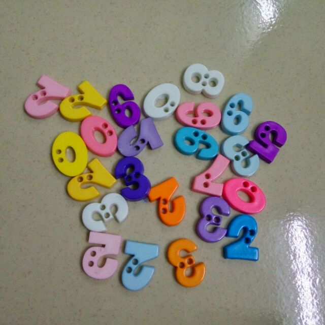 Alphabets button customise pack | Shopee Malaysia Alphabets button customise pack | Shopee Malaysia