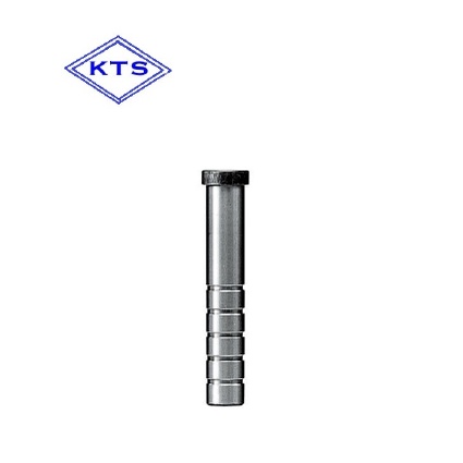 MISUMI STANDARD Stripper Guide Pin(P-SGOH/P-SGPH) | Shopee Malaysia