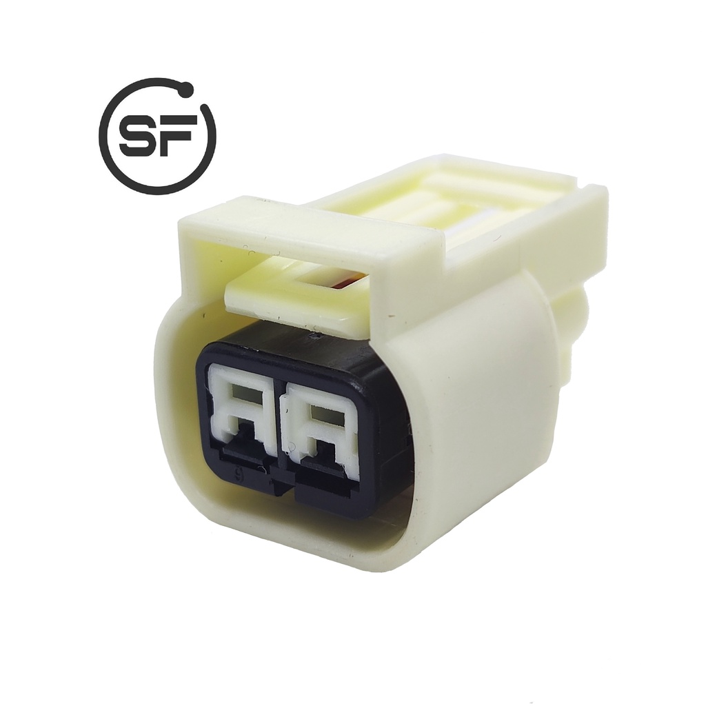 Proton Saga BLM FLX Persona Gen 2 Exora Headlamp Signal Bulb Holder ...