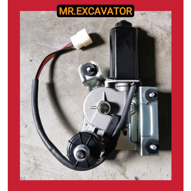 Sumitomo SH120 SH200 A1 A2 SH120-1 SH120-2 SH200-1 SH200-2 SH100 ...