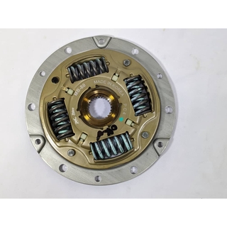 VALEO Original CVT Auto Clutch Damper CVT-2 CVT2 Proton Saga FLX, VVT ...