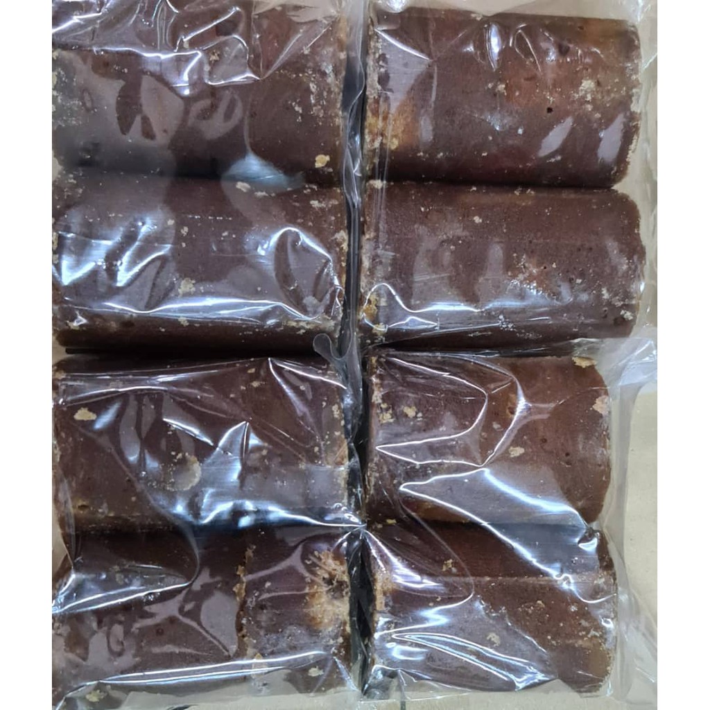 GULA KELAPA MASAAK GULA MELAKA 400G+/-(POP) | Shopee Malaysia