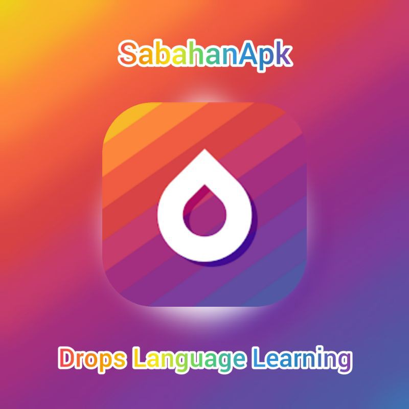 Drops Language Learning & Vocabulary App by Kahoot (Premium) (All in ...