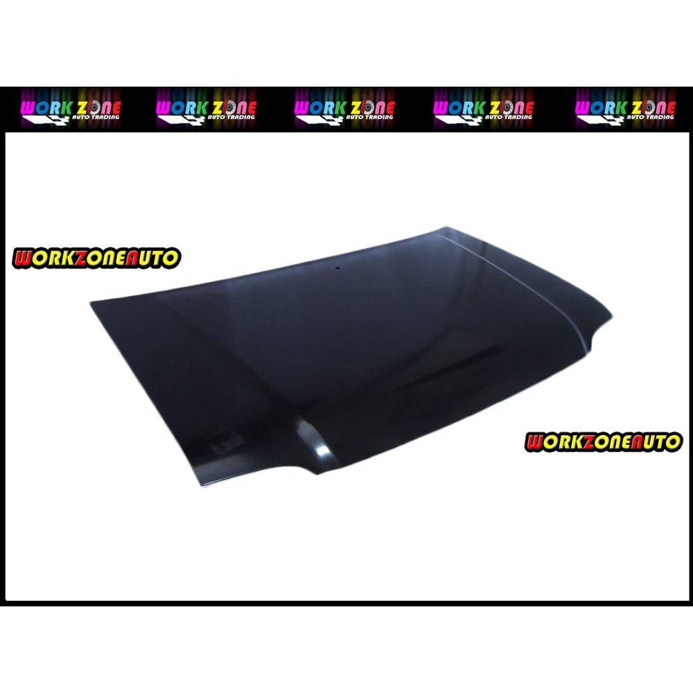 Perodua Kancil 1994 1997 2002 Front Bonnet Bonet Depan Hood ...