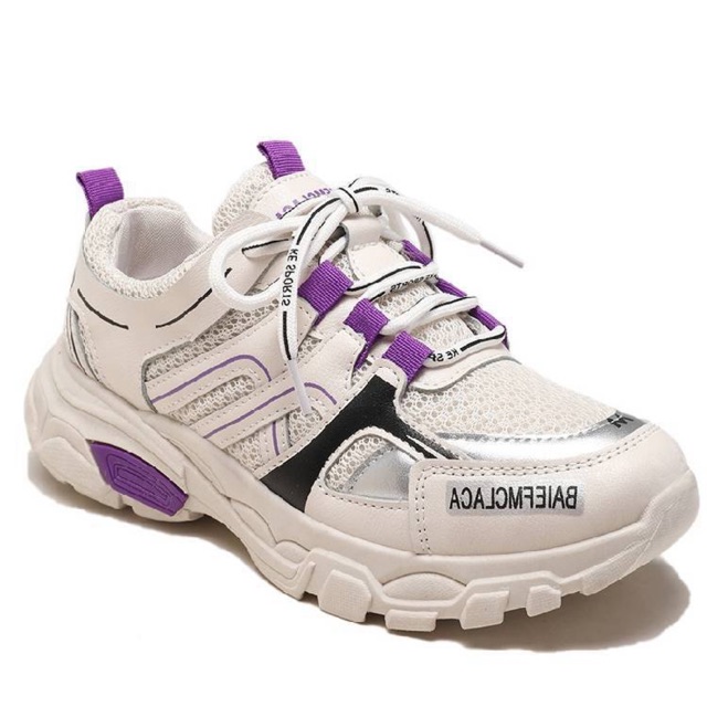 Tt Balef shoes (with real photos) | Shopee Malaysia