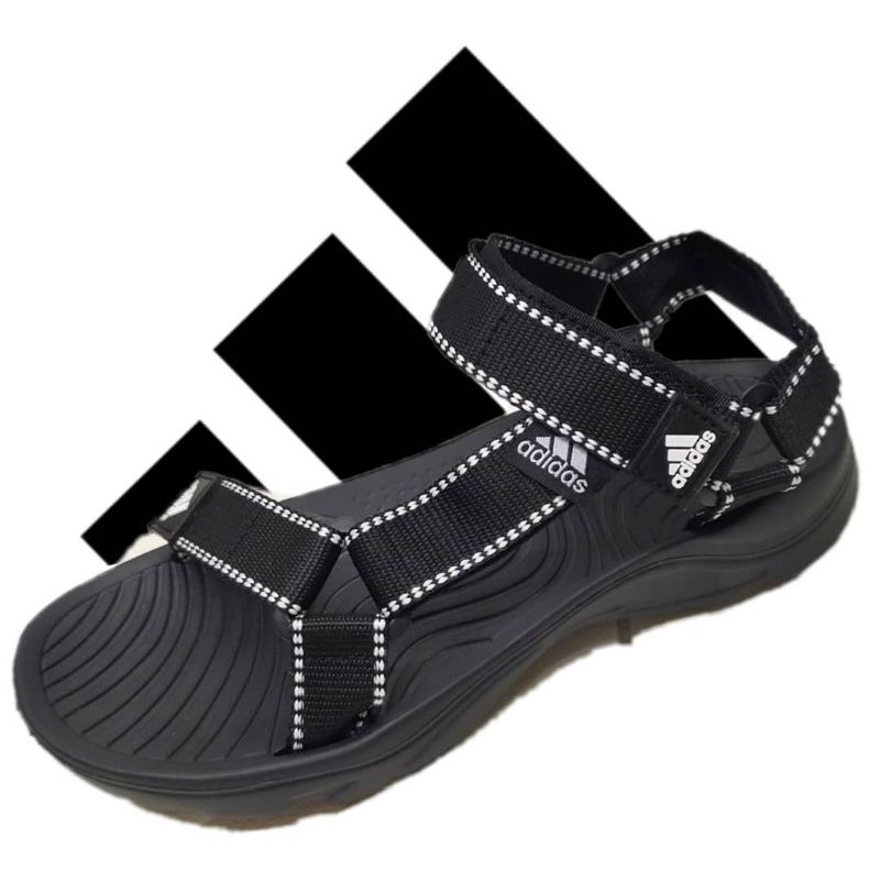 X-Copper sport sandals / Unisex sandals / Sandal bertali belakang ...