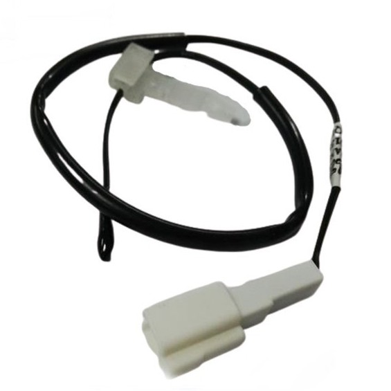 FORD RANGER 1996 - 2001 TEMP THERMO SENSOR THERMISTOR 2PIN ( MTS-0135 ...