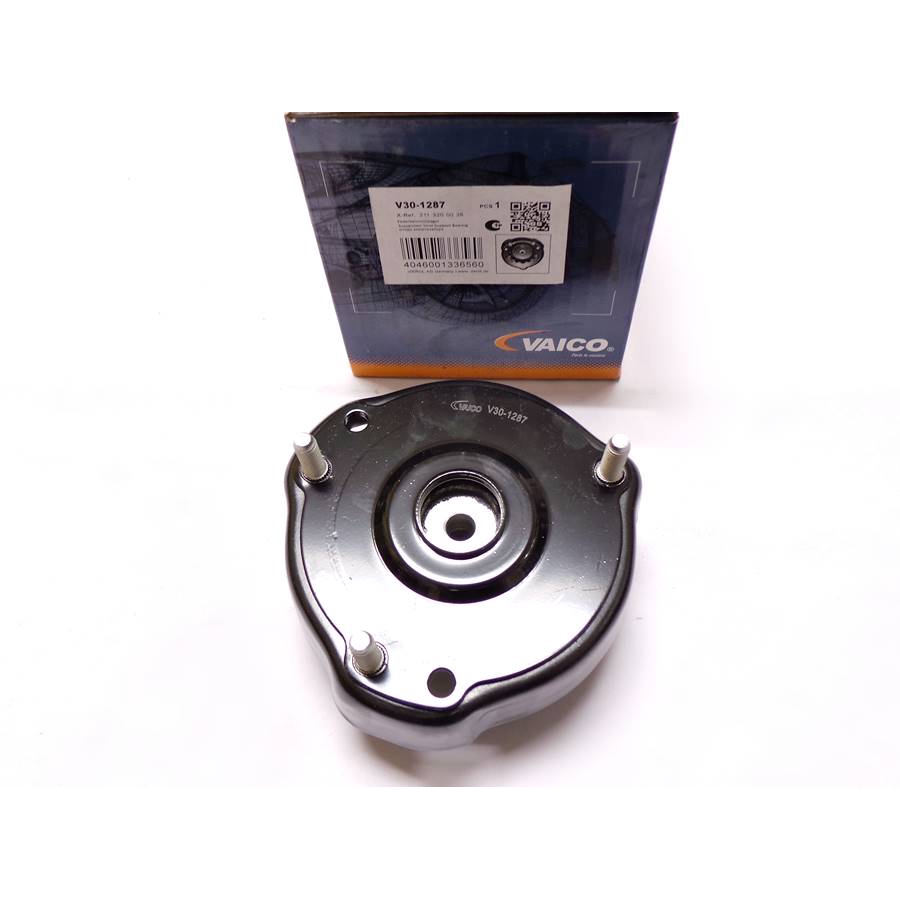 Absorber mounting W211 Mercedes | Shopee Malaysia