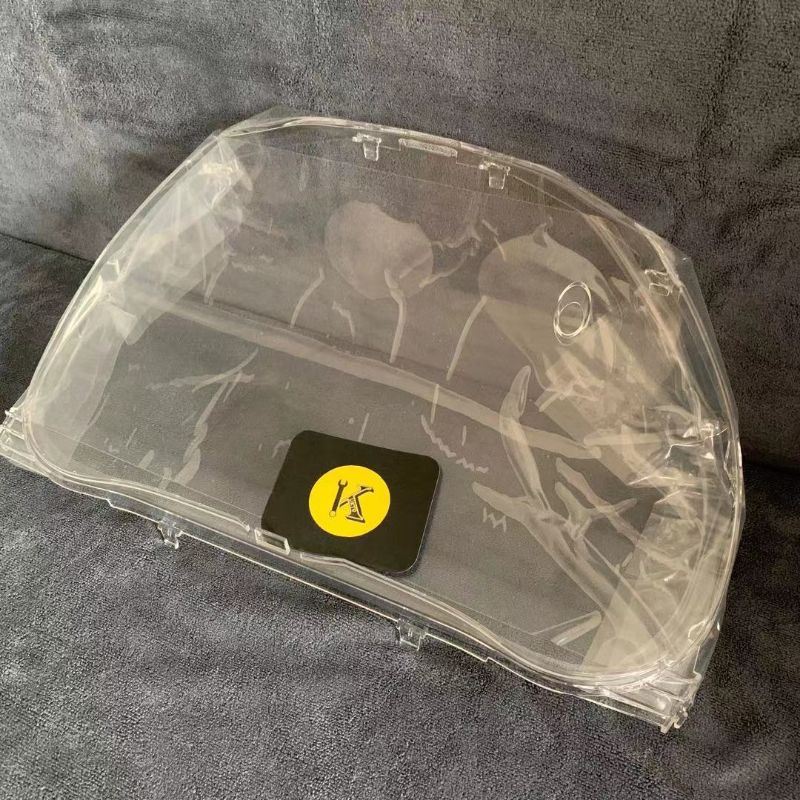 Original Honda City GM6 METER CLUSTER COVER , S,E,V SPEC ,METER COVER ...