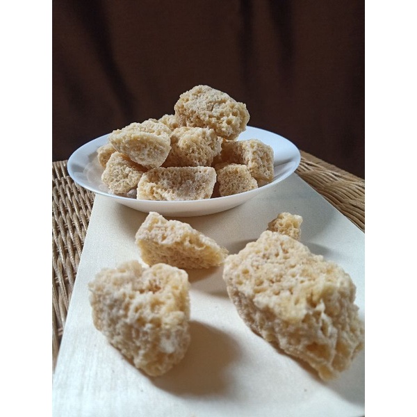 Gula Batu Madu/ rock honey sugar | Shopee Malaysia