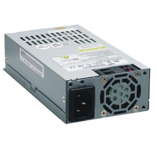 Dell FSP180-50PLA FSP 180W Flex ATX 240 pin Power Supply | Shopee Malaysia