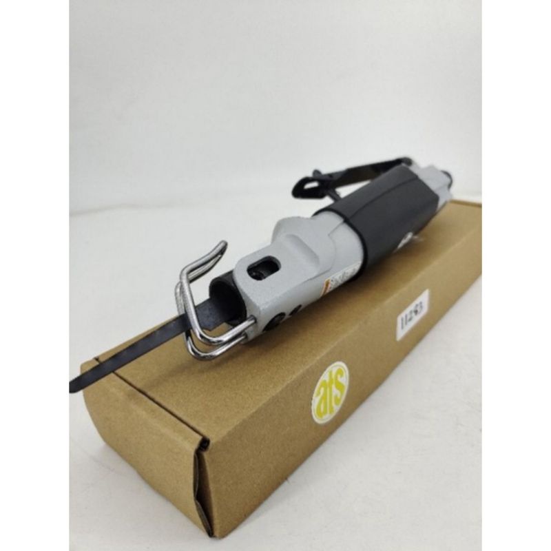 "ATS" Air Saw + File ( Model : 11283 ) | Shopee Malaysia