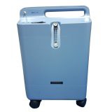 Philips Respironics Everflo Home Oxygen Concentrator | Shopee Malaysia