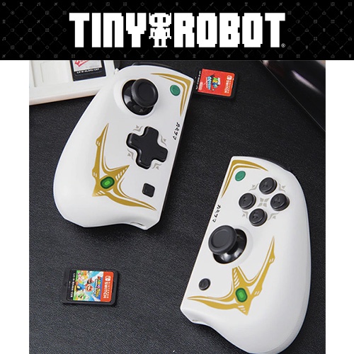 iiNE Elite Switch Joy-Con - (Pokemon Arceus) | Shopee Malaysia