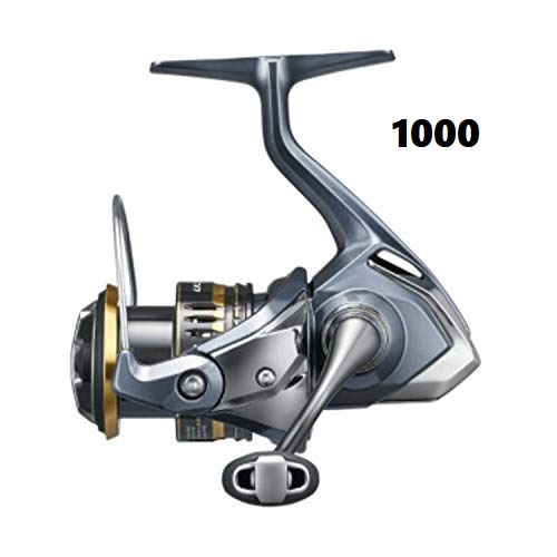 Shimano 21' ULTEGRA Various types 1000/C2000/2500/C3000/4000/C5000/S/SHG/HG/XG【direct from Japan ...
