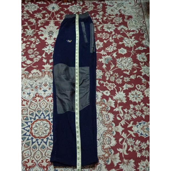 💥SELUAR LOGO HOCKEY💥 | Shopee Malaysia