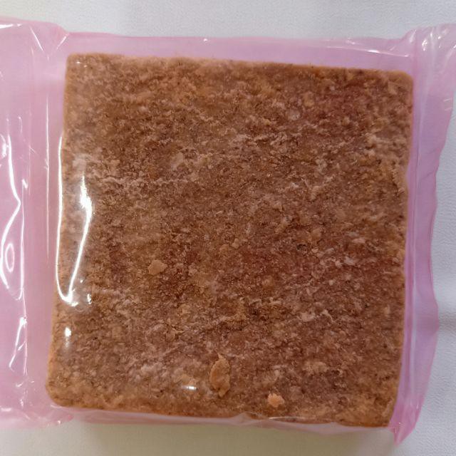 Belacan original klebang melaka 💯% | Shopee Malaysia