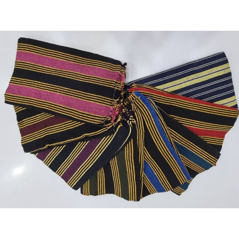 KAIN SELIMUT COTTON SINGLE/BUJANG PEMBORONG & PERUNCIT | Shopee Malaysia