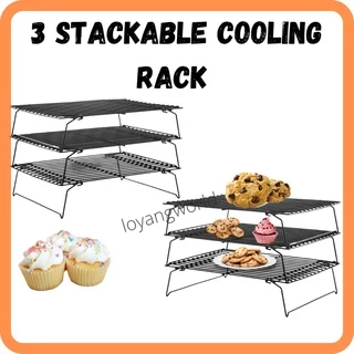 cooling rack - Prices and Promotions - May 2024 | Shopee Malaysia