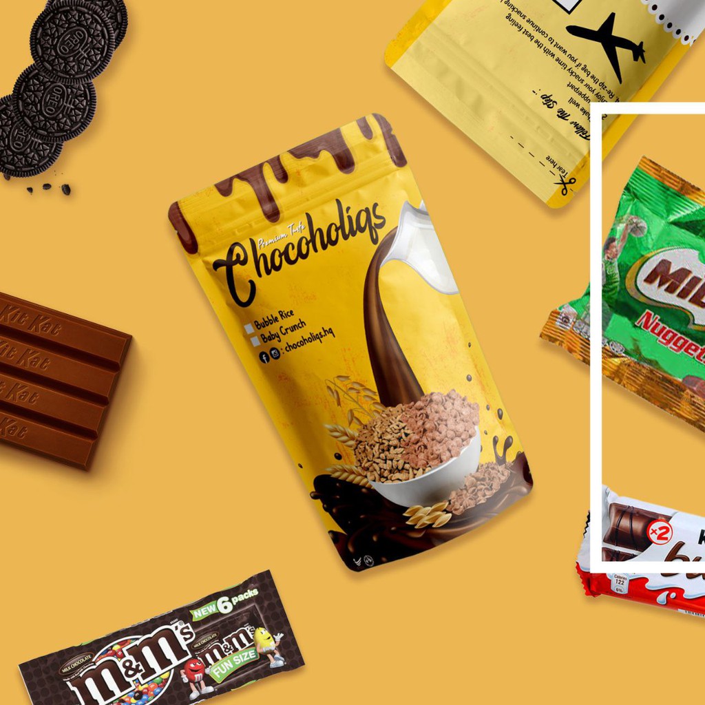 🔥COCOJAR VIRAL🔥MURAH DAN SEDAP😋READY STOCK !‼ | Shopee Malaysia