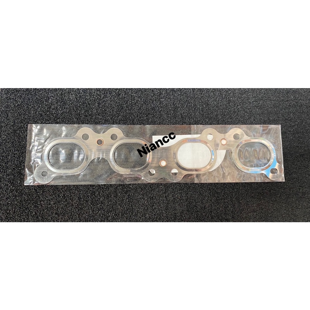 Proton Gen2 Exora Persona BLM Preve Exora-Turbo Exhaust Manifold Gasket ...