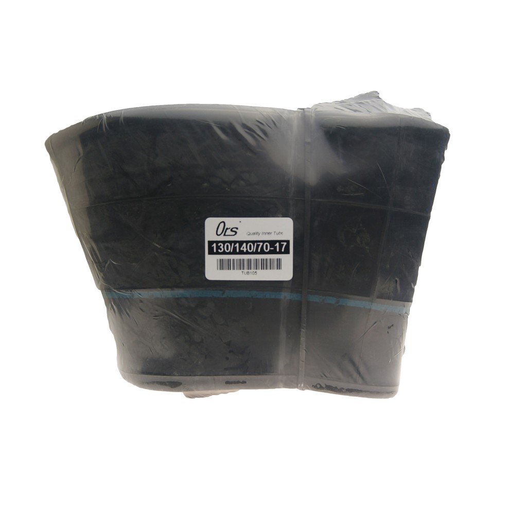 130/140/70-17 Motorcycle Inner Tube 130 140 70 17 130-140-70-17 130/140 ...