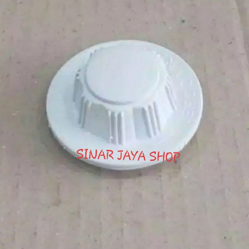 Panasonic FAN PROPELLER SPINER | Shopee Malaysia