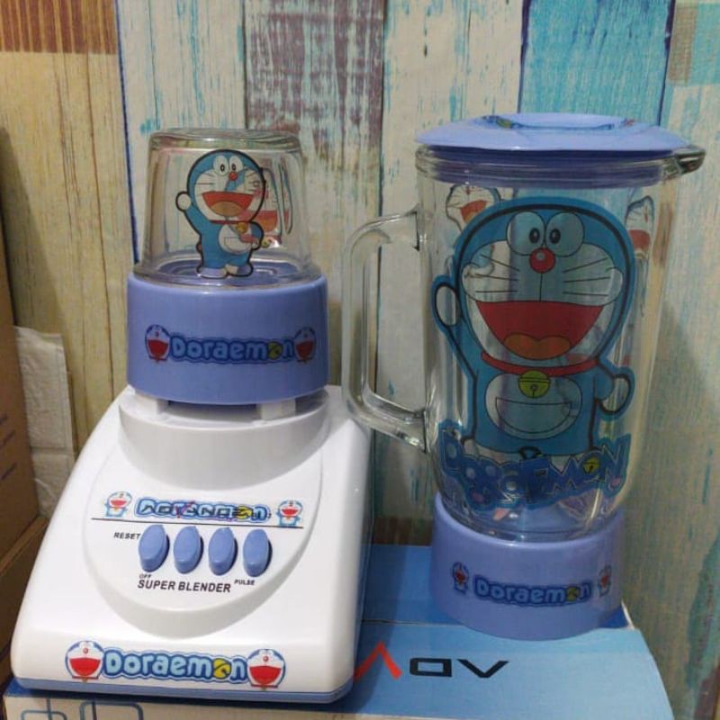 Doraemon Bell | Shopee Malaysia