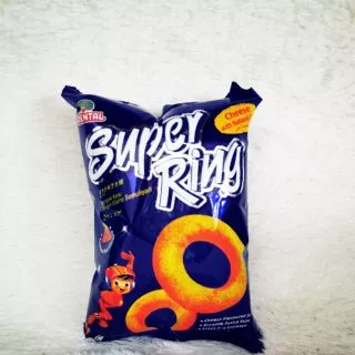 Buy super ring Online With Best Price, Jun 2024 | Shopee Malaysia