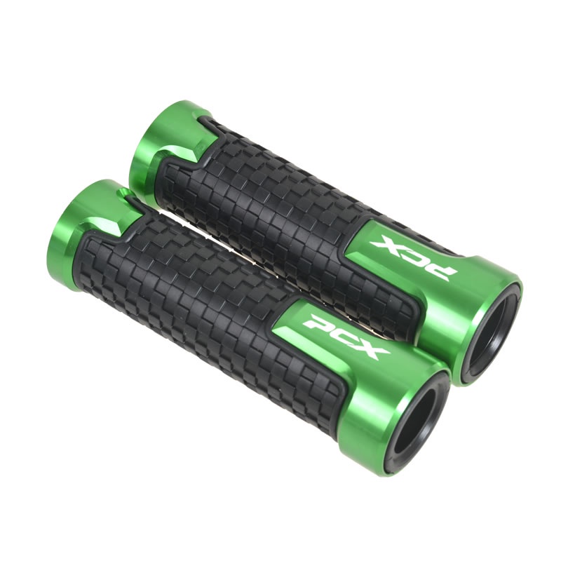 CNC Modified Suitable For Honda PCX Handle Glue PCX125 PCX150 ...