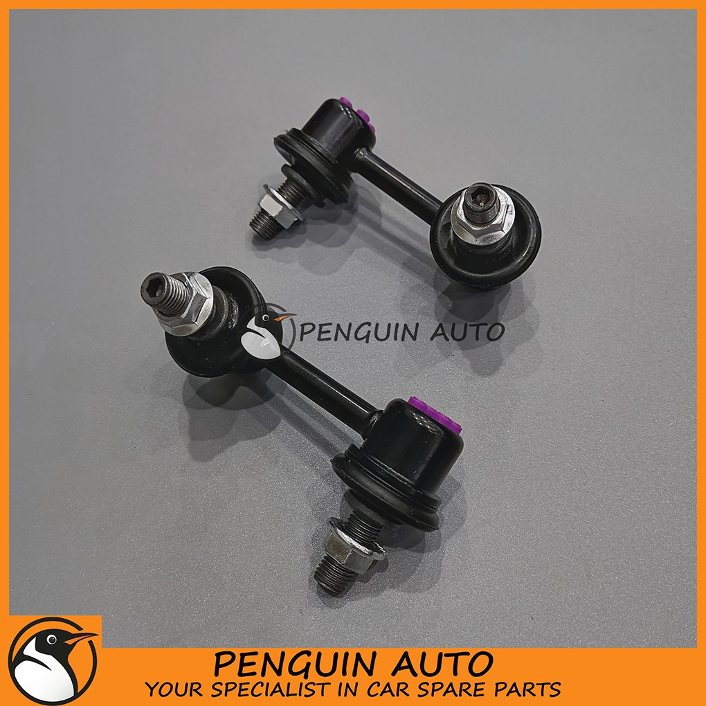 HONDA CIVIC FD SNA SNB SNG 2006 FRONT STABILIZER ABSORBER LINK | Shopee ...