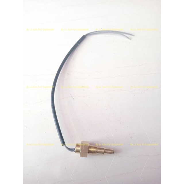 Oil Temp Adapter Press Water Defi Temperature Joint Pipe Adaptor Sensor ... Oil Temp Adapter Press Water Defi Temperature Joint Pipe Adaptor Sensor ...